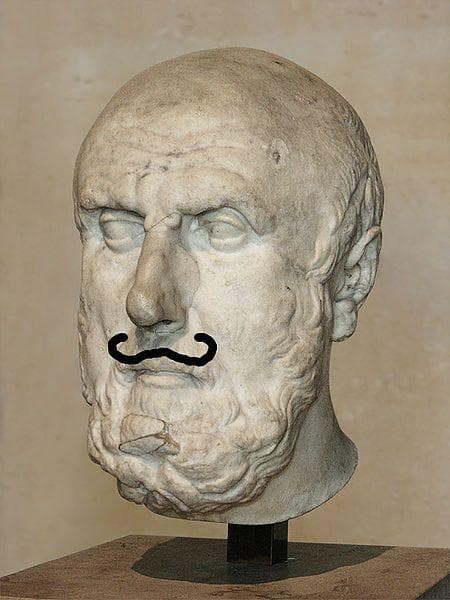 We Just Remembered 31 Recent Forgotten Fads - That Should Maybe Stay ...