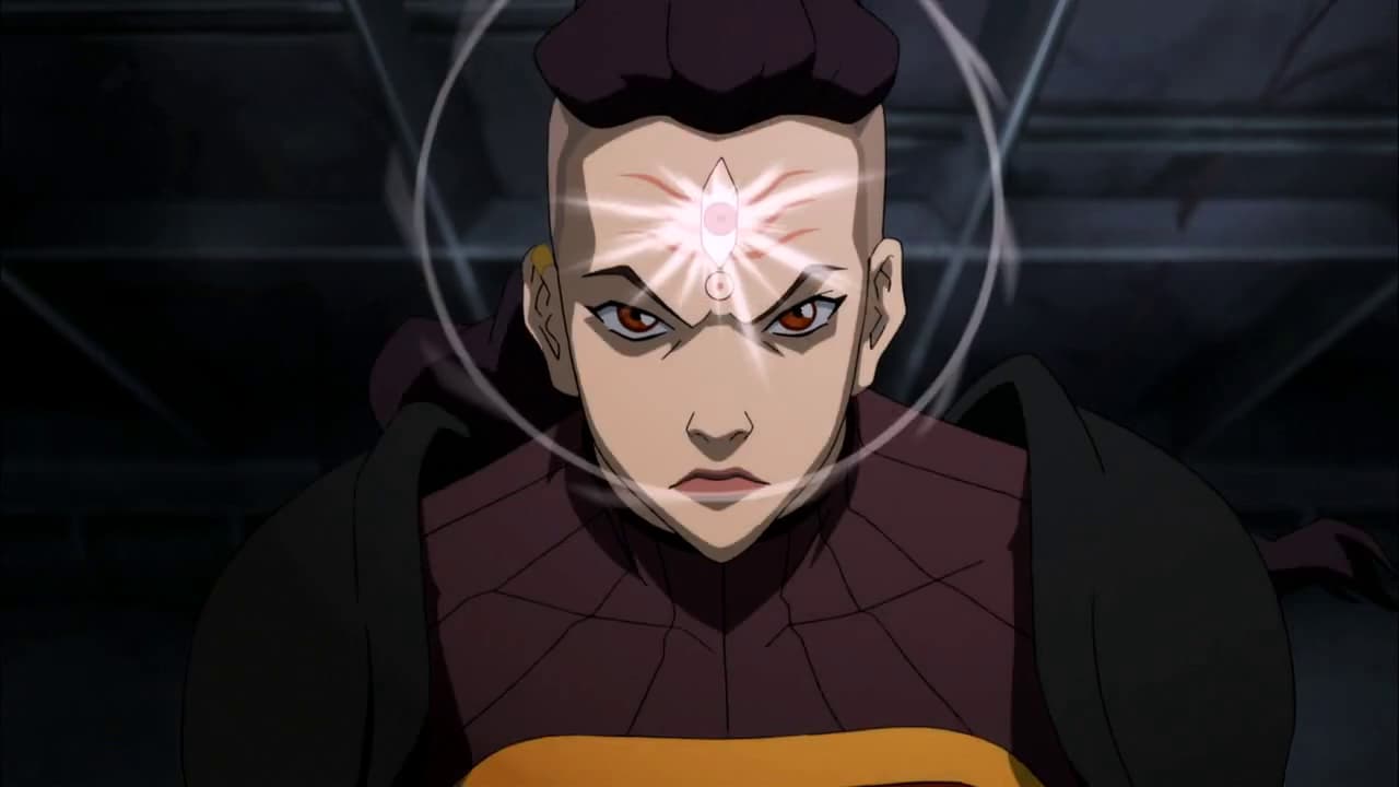 12 Bending Techniques In Avatar The Last Airbender That Deserved More ...