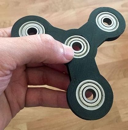 We Just Remembered 31 Recent Forgotten Fads - That Should Maybe Stay ...