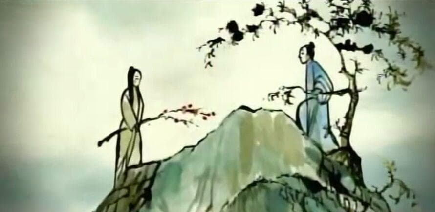 The 13 Strongest Earthbenders From 'Avatar: The Last Airbender' And ...