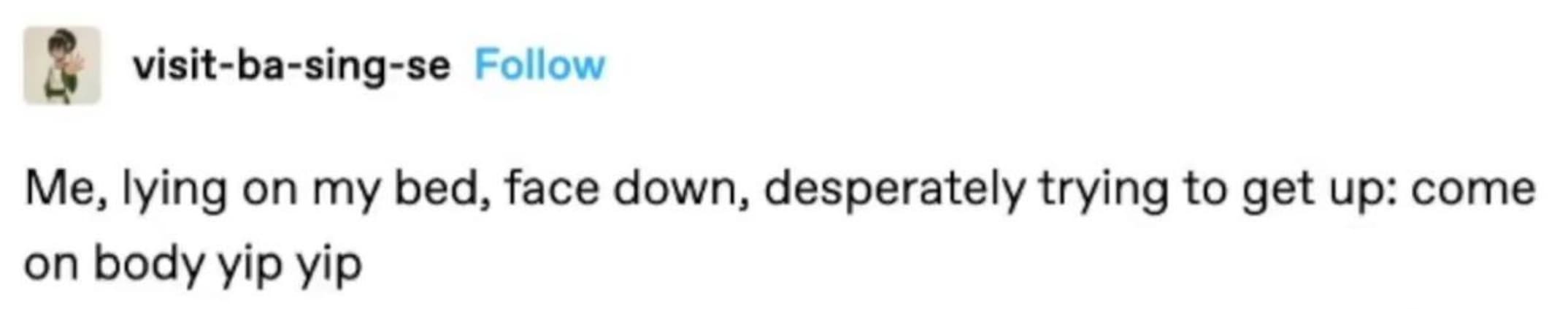 19 Hilarious 'Avatar' Memes That Felt Way More Relatable Than They Should