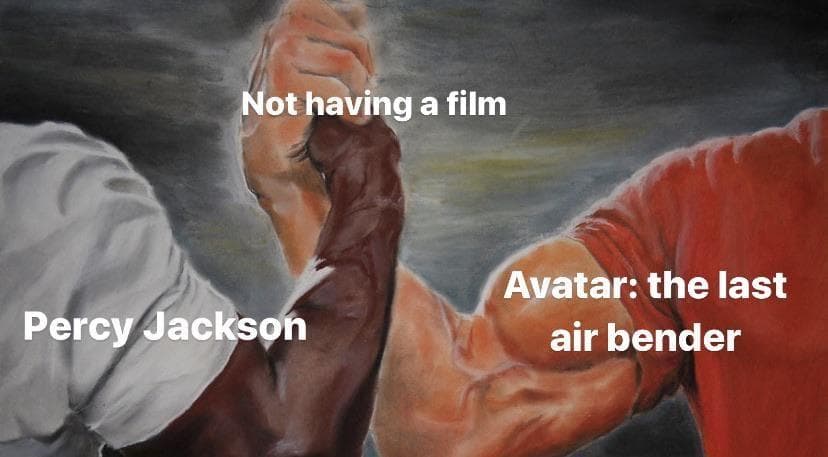 19 Hilarious 'Avatar' Memes That Felt Way More Relatable Than They Should
