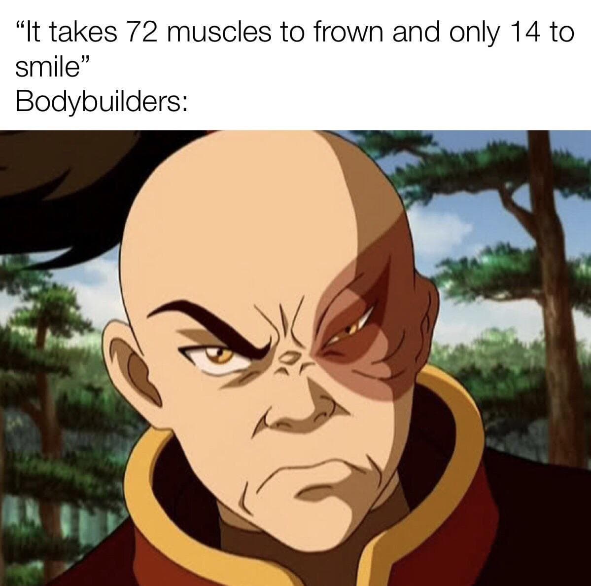 19 Hilarious 'Avatar' Memes That Felt Way More Relatable Than They Should