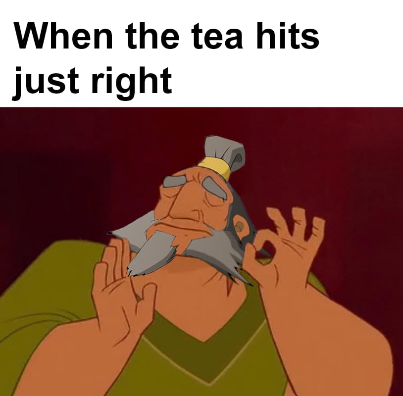 19 Hilarious 'Avatar' Memes That Felt Way More Relatable Than They Should