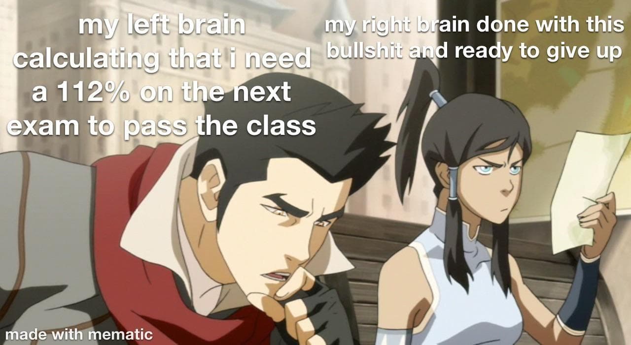 19 Hilarious 'Avatar' Memes That Felt Way More Relatable Than They Should