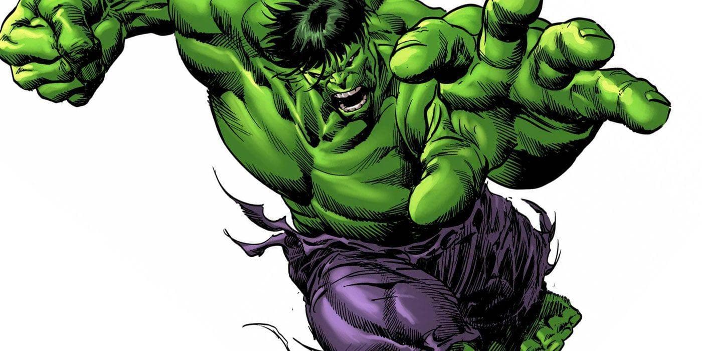 Things We Learned About Stan Lee (Thanks To Fans)