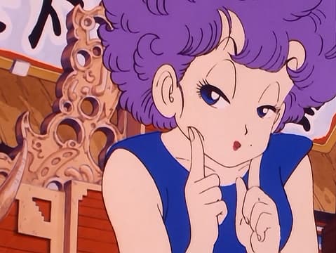 15 Interesting Things You Might Not Know About Trunks