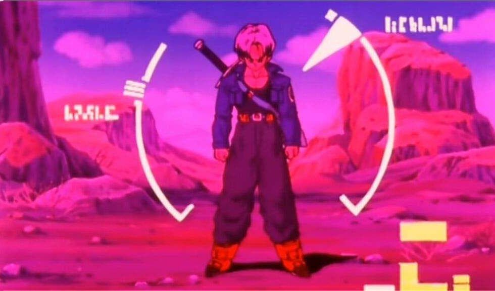 15 Interesting Things You Might Not Know About Trunks