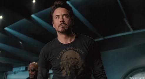 Iron Man Fan Theories That Make Us Miss Tony Even More