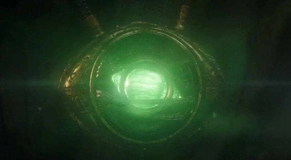 Loki Fan Theories Even More Mischievous Than He Is