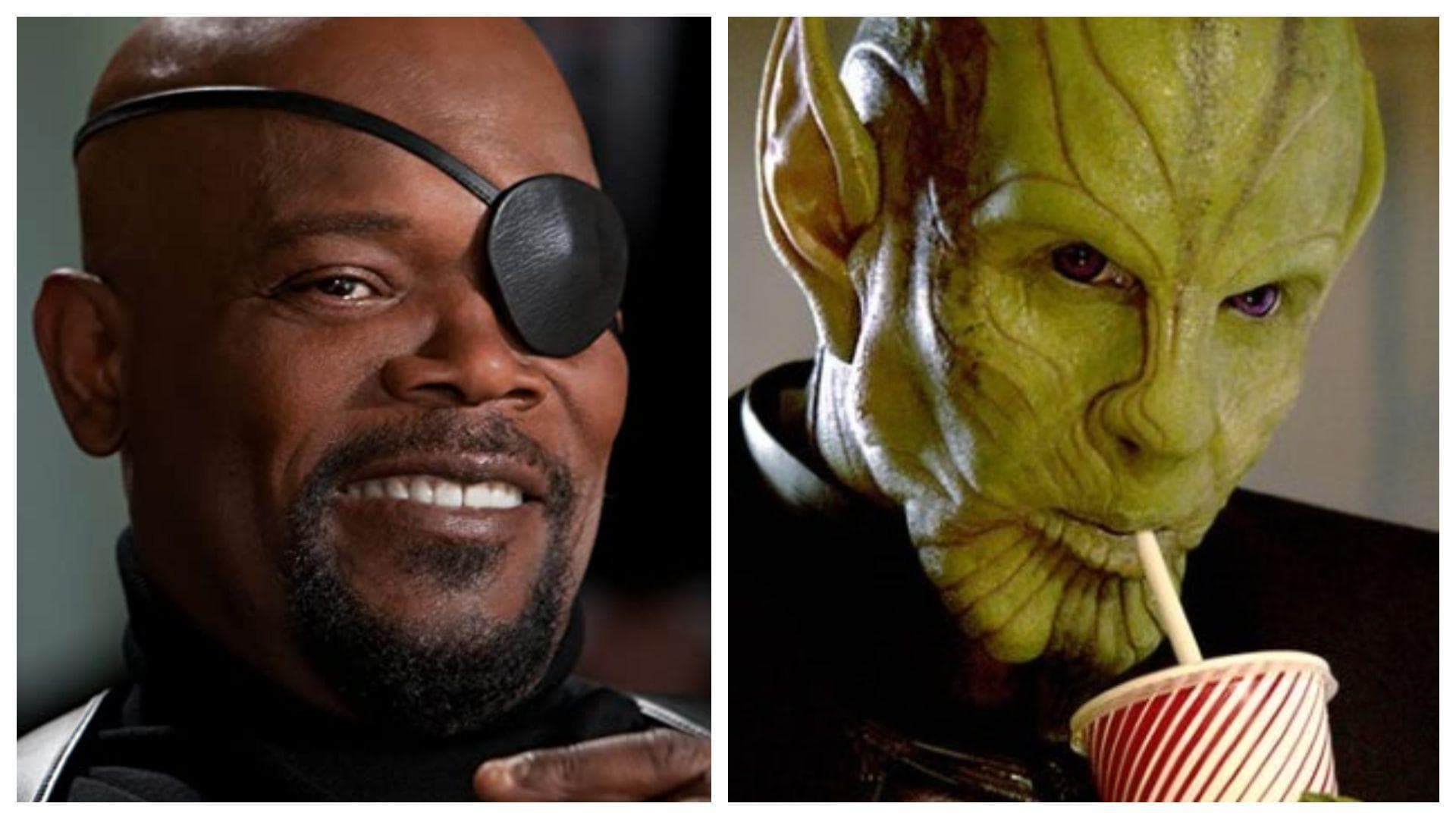 Phase 4 Of The MCU: Everything You Need To Know