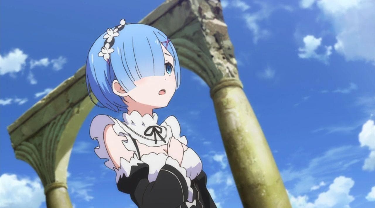 19 Highly Controversial Anime Episodes Fans Still Talk About Today