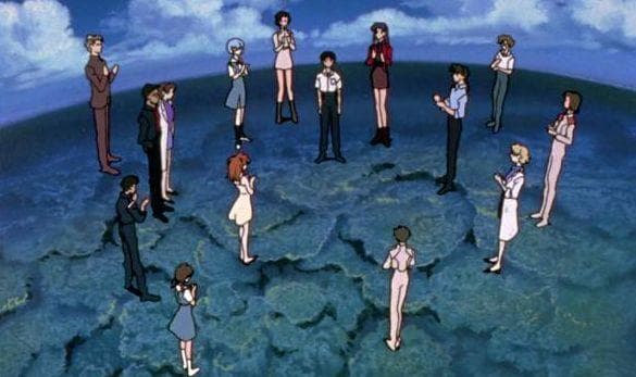 19 Highly Controversial Anime Episodes Fans Still Talk About Today
