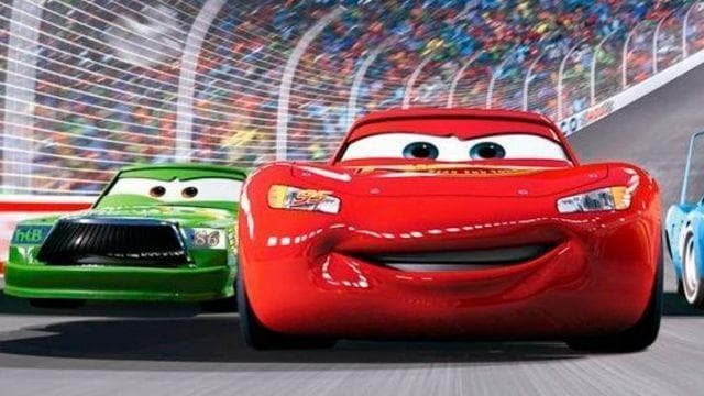15 Fan Theories About Pixar Movies That Actually Make Sense