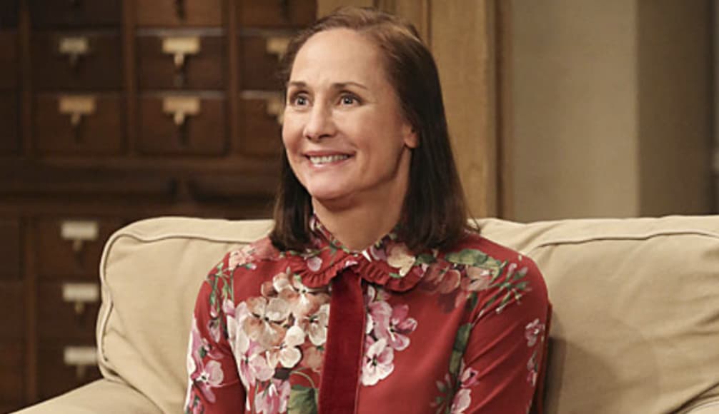 Sheldon Cooper Fan Theories, Ranked By 'Big Bang Theory' Fans