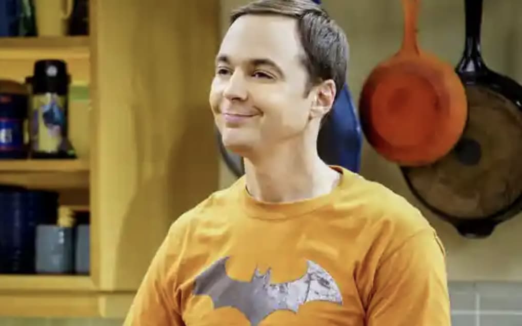 Sheldon Cooper Fan Theories, Ranked By 'Big Bang Theory' Fans
