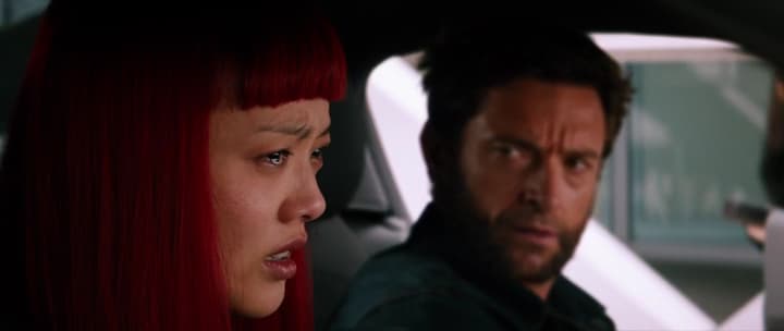15 Wild Fan Theories About Wolverine That Are Actually Plausible