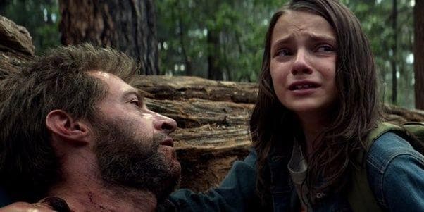 15 Wild Fan Theories About Wolverine That Are Actually Plausible