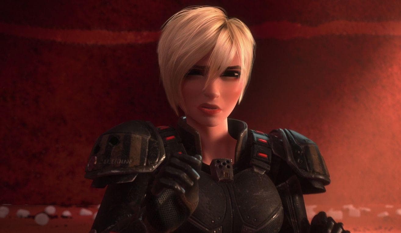 Extremely Well Thought Out Fan Theories About Beloved Kids' Movies