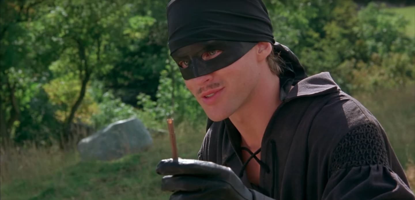 Extremely Well Thought Out Fan Theories About Beloved Kids' Movies