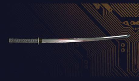 The Best Weapons in 'Cyberpunk 2077', Ranked