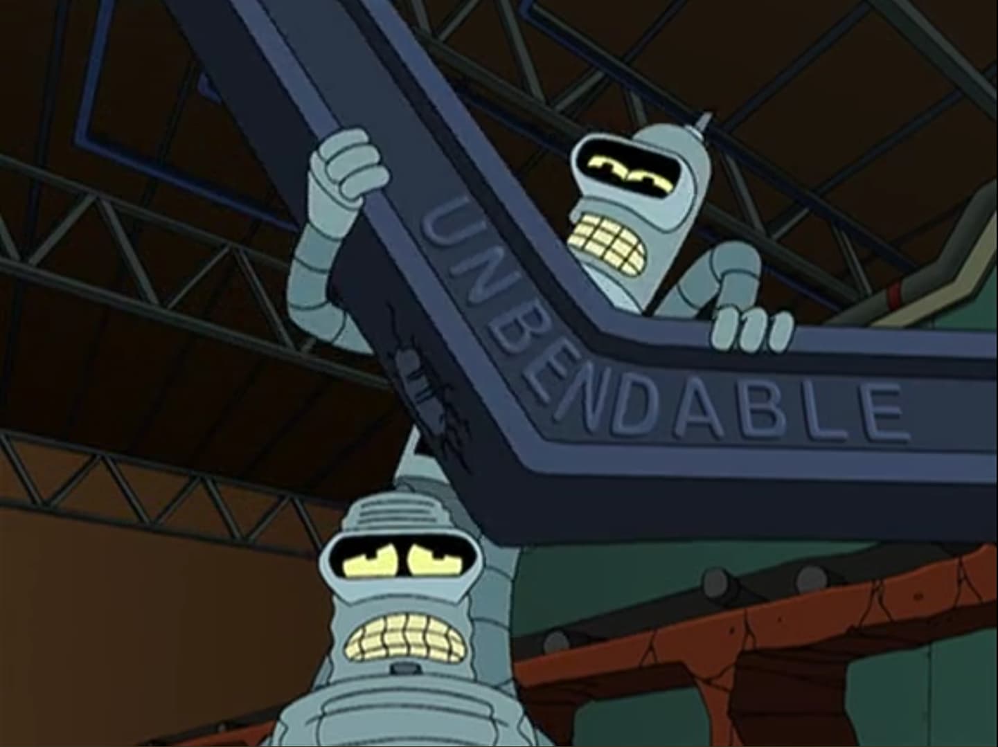 Surprisingly Plausible Fan Theories About Your Favorite Animated Shows