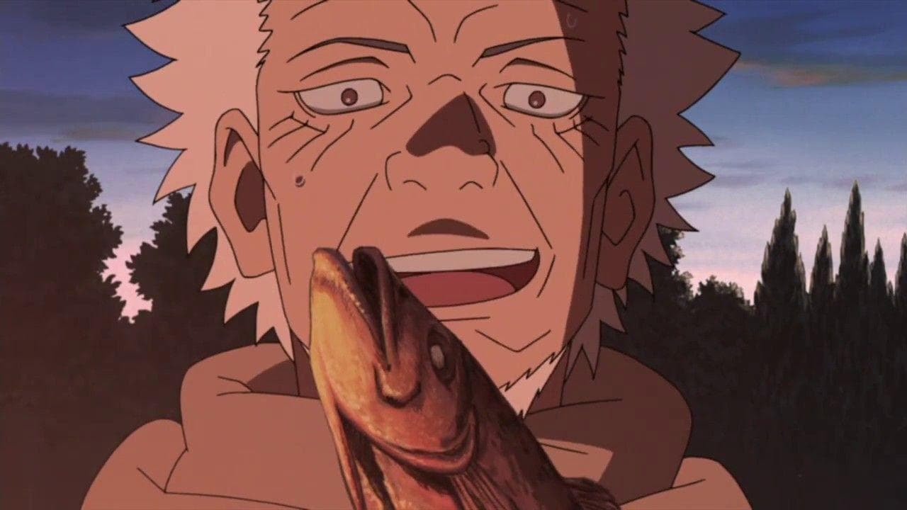 15 Interesting Things You Might Not Know About Hiruzen Sarutobi