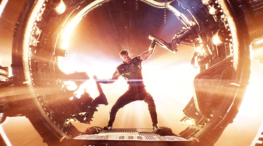 15 Fan Theories About Thor That Are Wild Enough To Be True