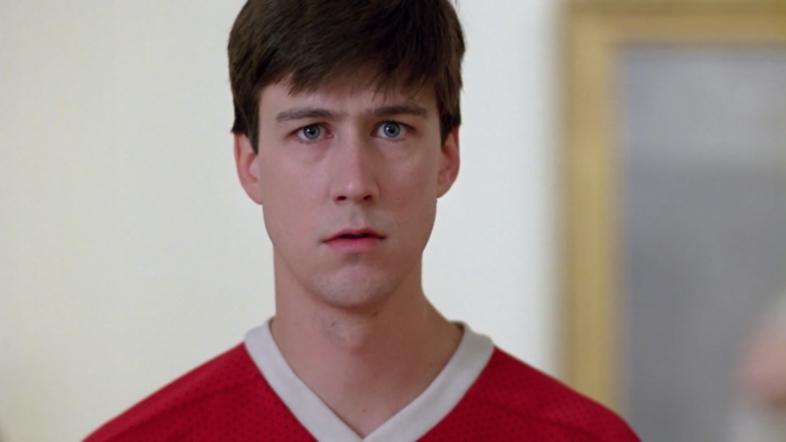 15 'Ferris Bueller's Day Off' Fan Theories, Ranked By Believability