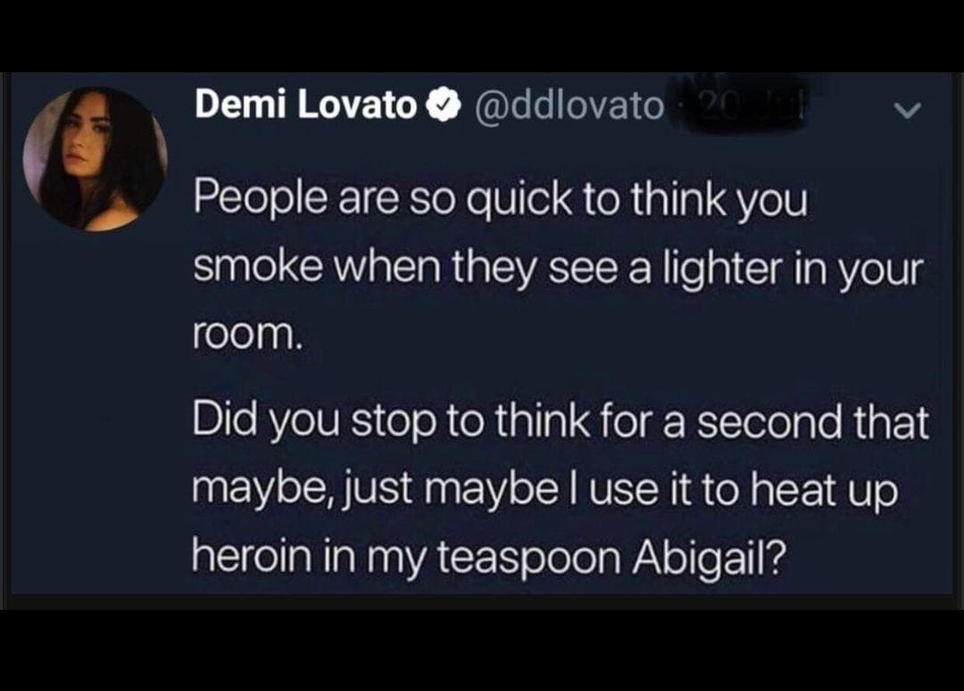 26 Dark Humor Posts That Start Fine But Take Wild Turns