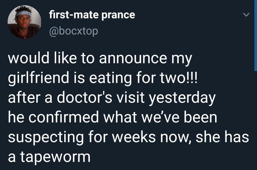 26 Dark Humor Posts That Start Fine But Take Wild Turns