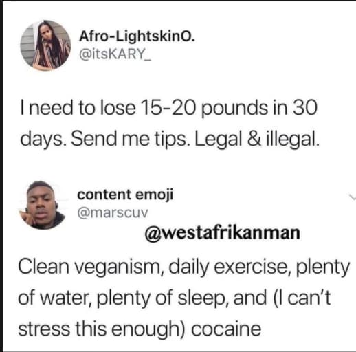 26 Dark Humor Posts That Start Fine But Take Wild Turns