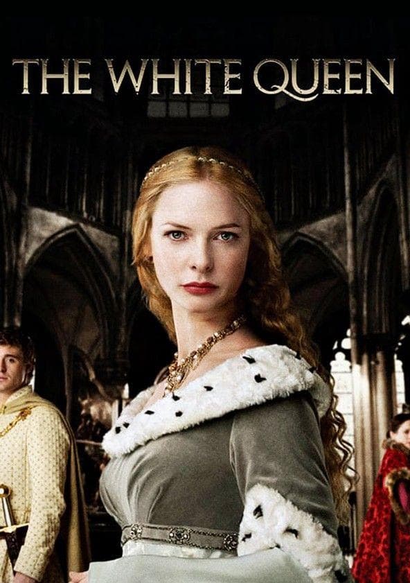 The 12 Greatest Warrior Queens In History