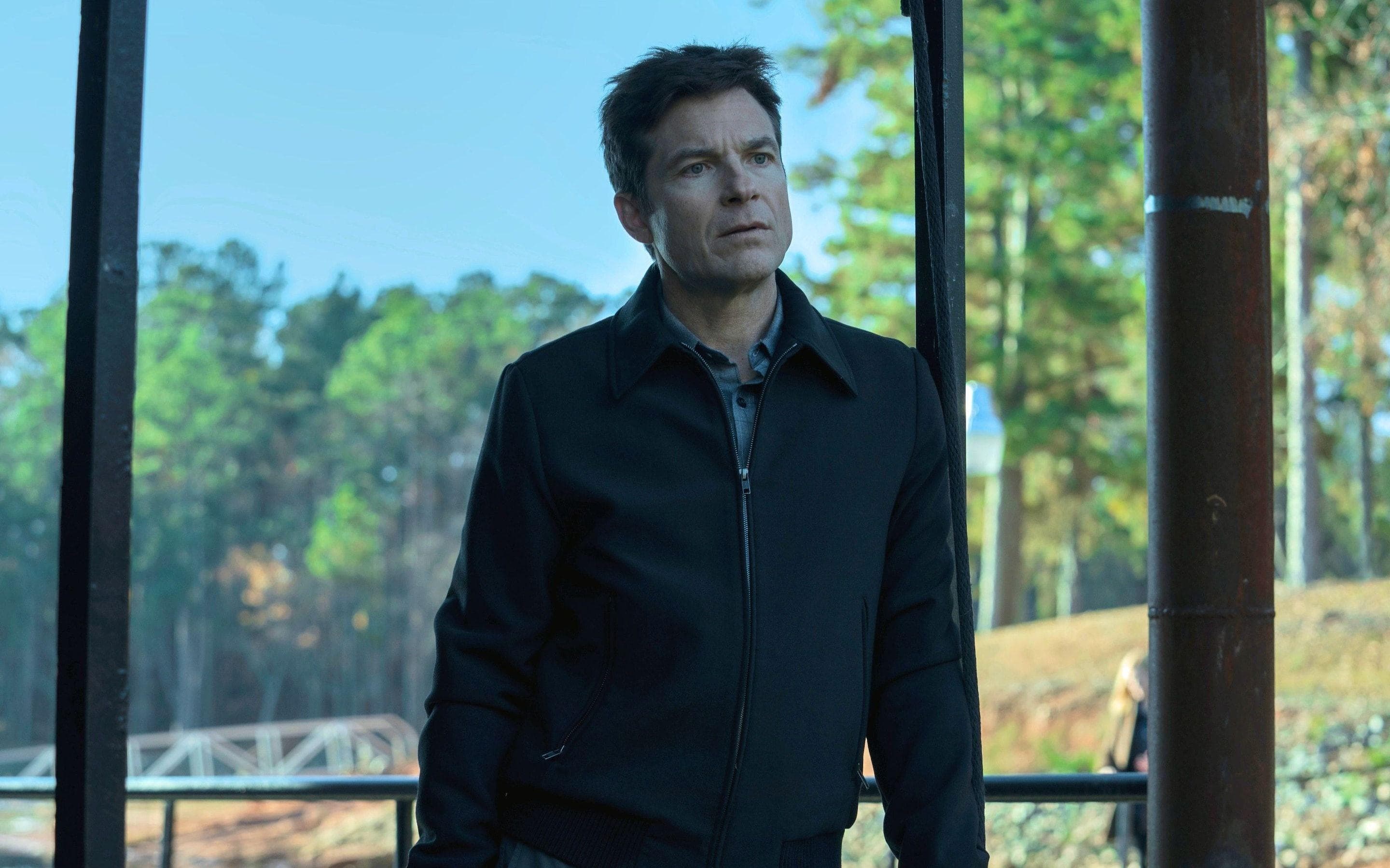 Things You Might Not Know About 'Ozark'