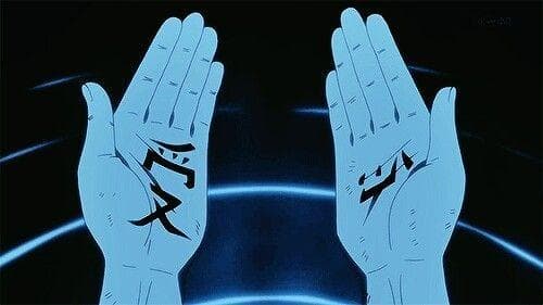 15 Interesting Things You Might Not Know About Gaara