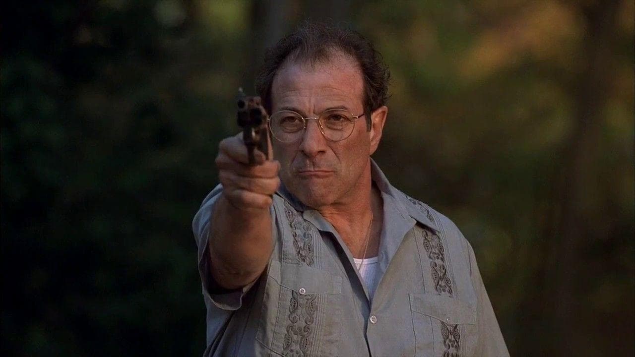 11 Fan Theories From 'The Sopranos' That Actually Make Sense