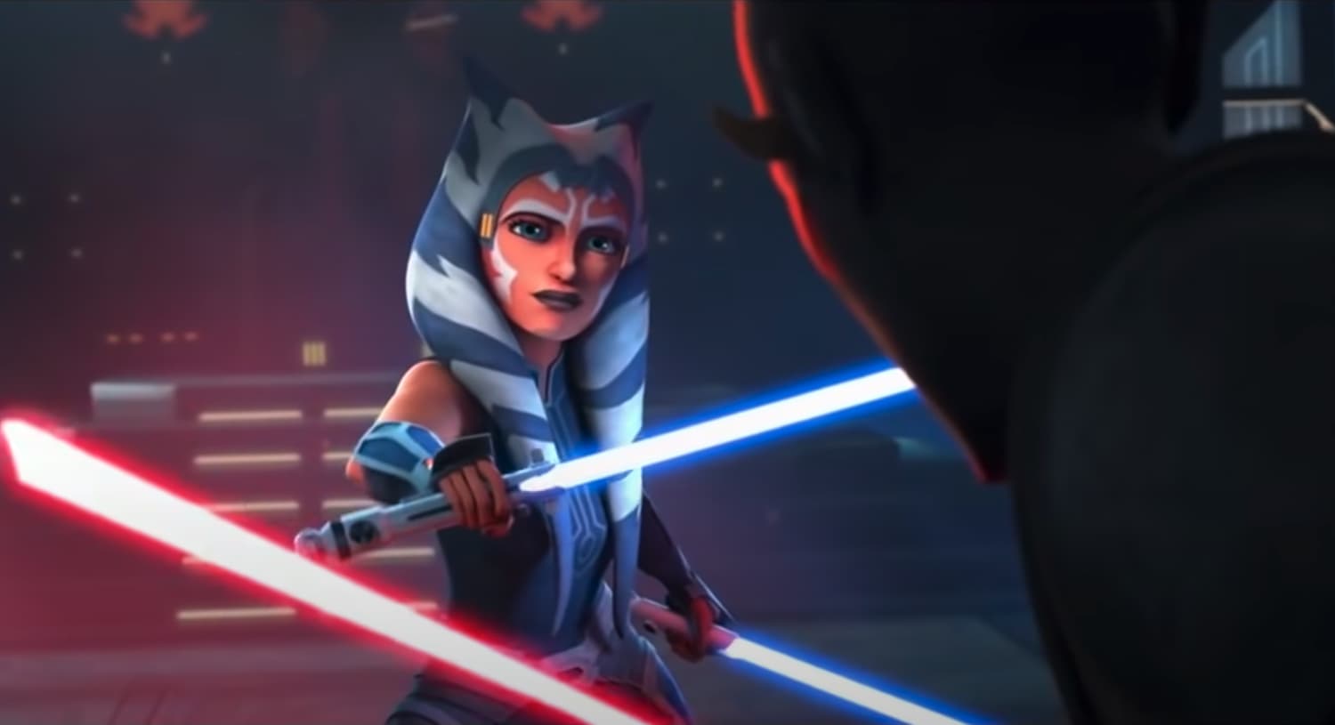 17 Pieces Of 'Star Wars' Headcanon That Fill The Gaps In The Saga