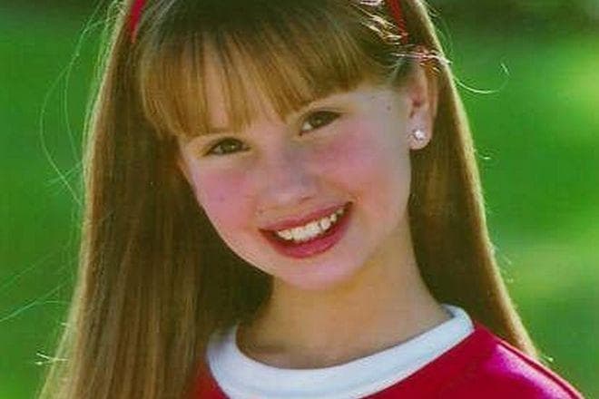 Actors You Forgot Were In Your Favorite Childhood Shows