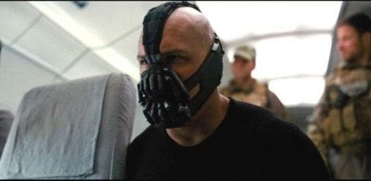 Plot Holes From Nolan's 'Batman' Trilogy Fans Couldn't Help But Notice