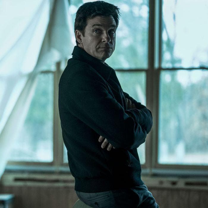 'Ozark' Fan Theories We Can't Stop Thinking About