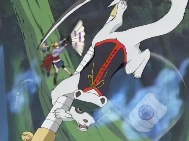 15 Interesting Things You Might Not Know About The Sand Trio