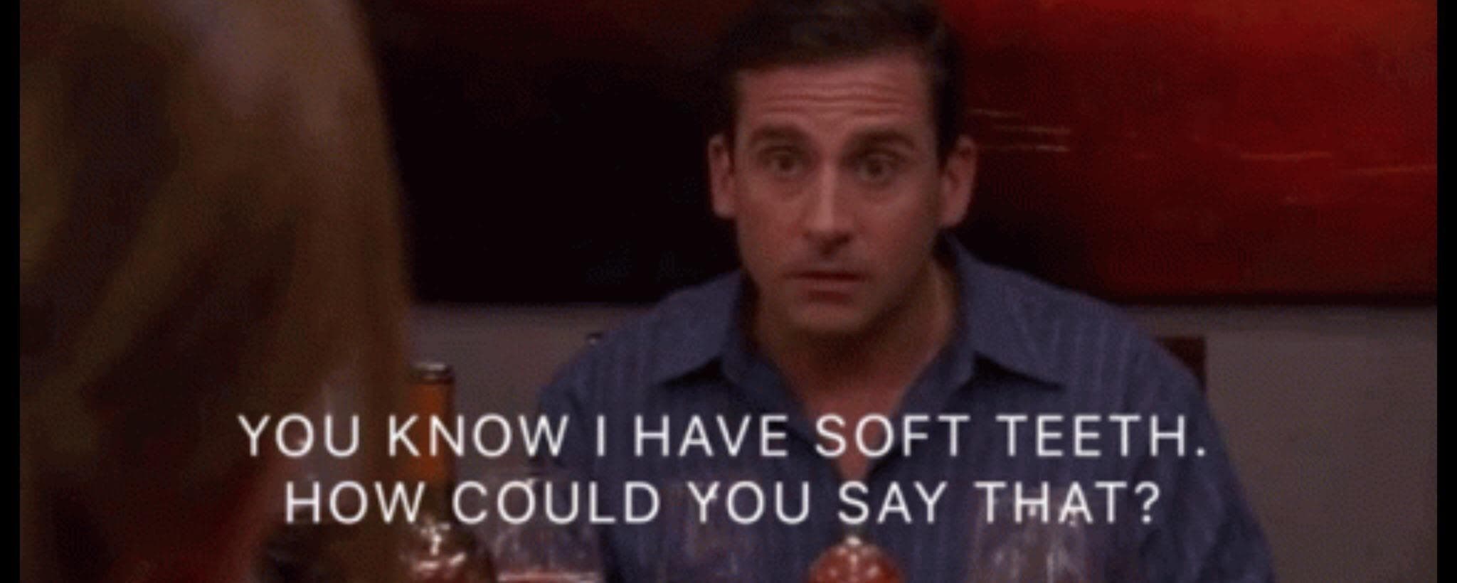 18 Michael Scott Fan Theories That Actually Make A Lot Of Sense