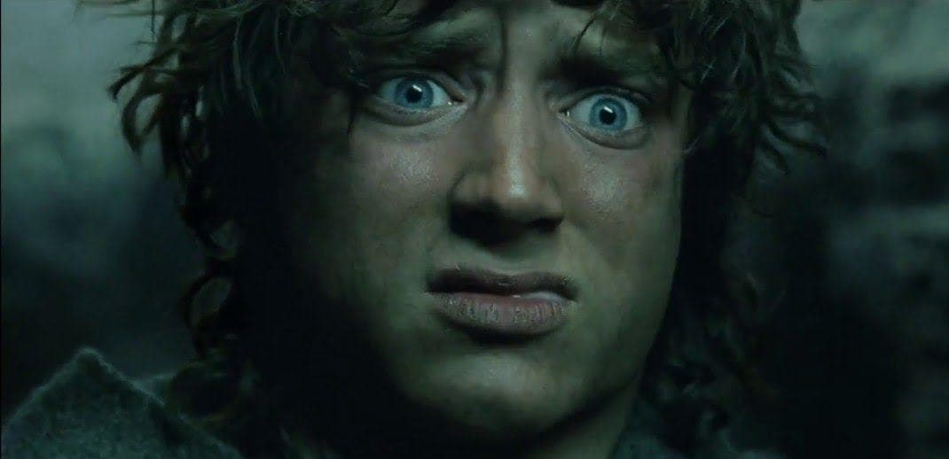 Fans Noticed Plot Holes From 'Lord Of The Rings'