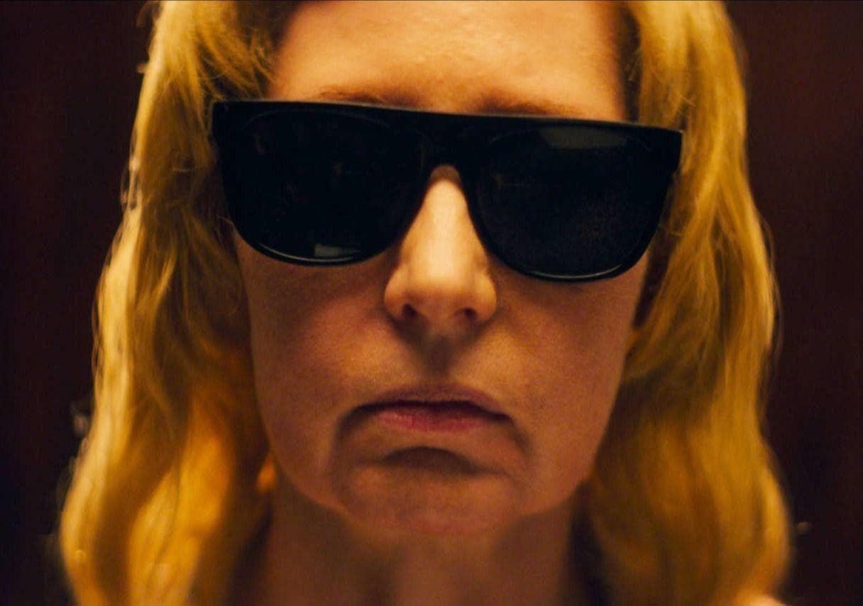 This D.B. Cooper Documentary Sheds New Light On The Unsolved Skyjacking ...