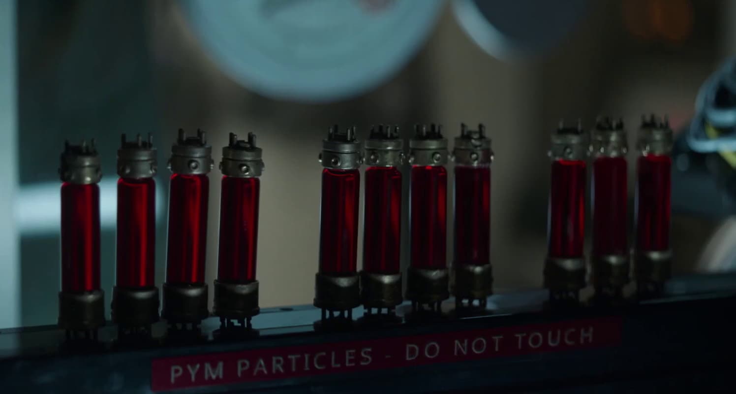 Plot Holes From 'The Avengers' Movies