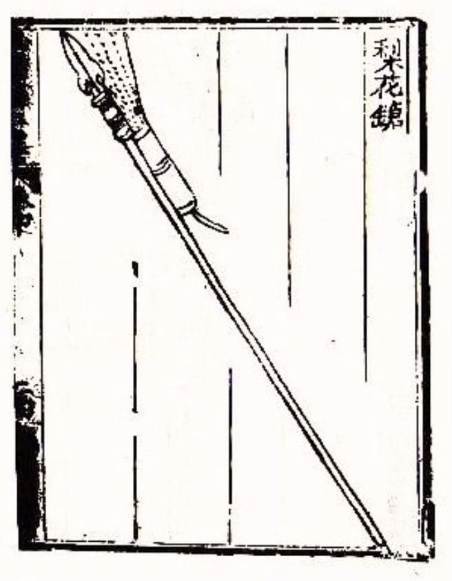 10 Medieval Superweapons That Sound Made Up - But Aren't