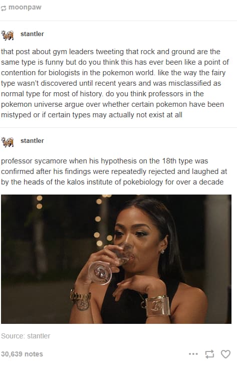 23 Tumblr Posts About Pokemon That Actually Make A Good Point