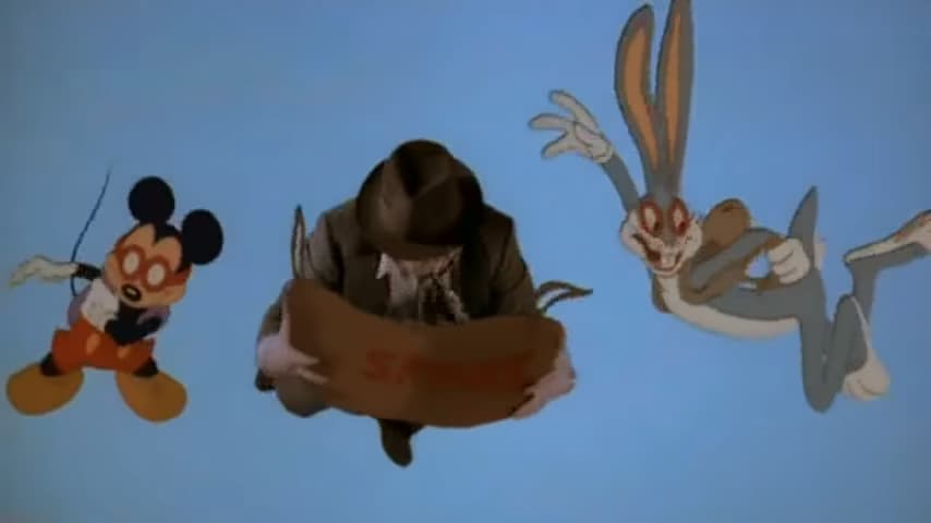 Things You Probably Didn't Know About Nostalgic Saturday Morning Cartoons