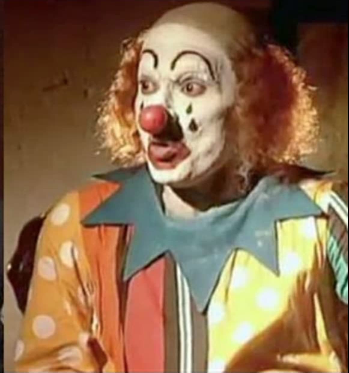 12 Hilariously Awful Rip-offs Of Popular Horror Movies