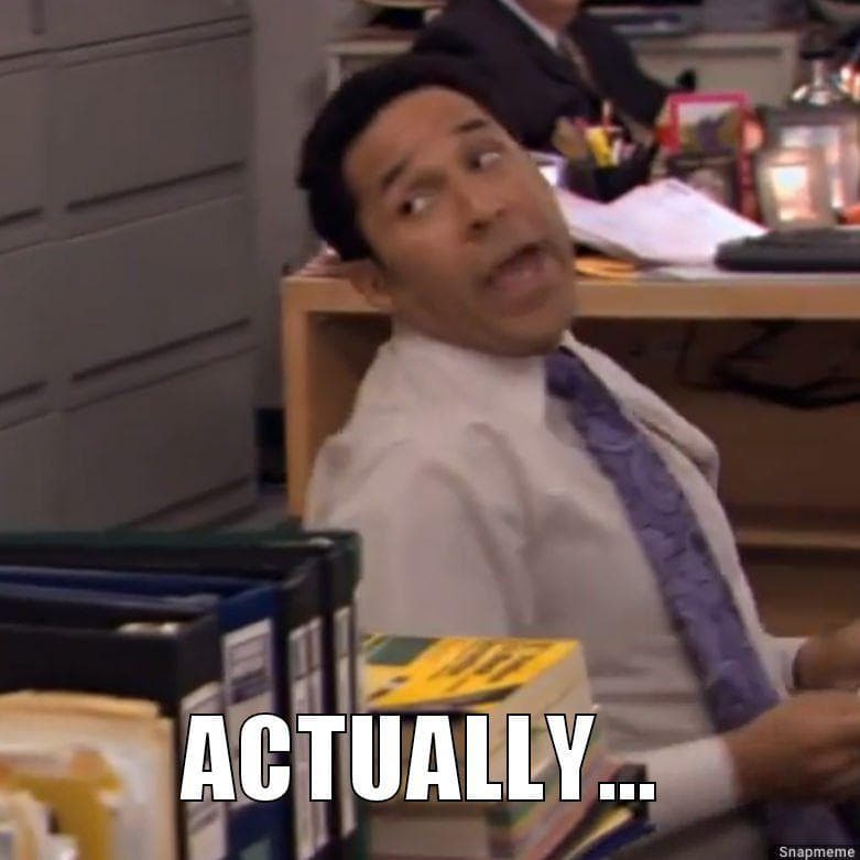 Every Character's Longest Running Jokes On 'The Office'